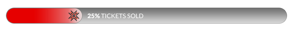 Elimination-Draw-Progress-Bar | Oseredok