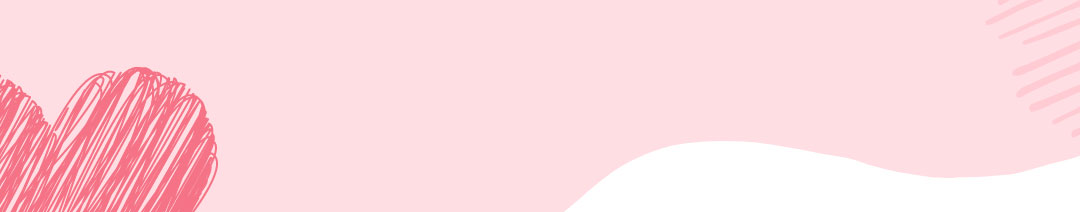 Cash-Raffle_bg | Oseredok