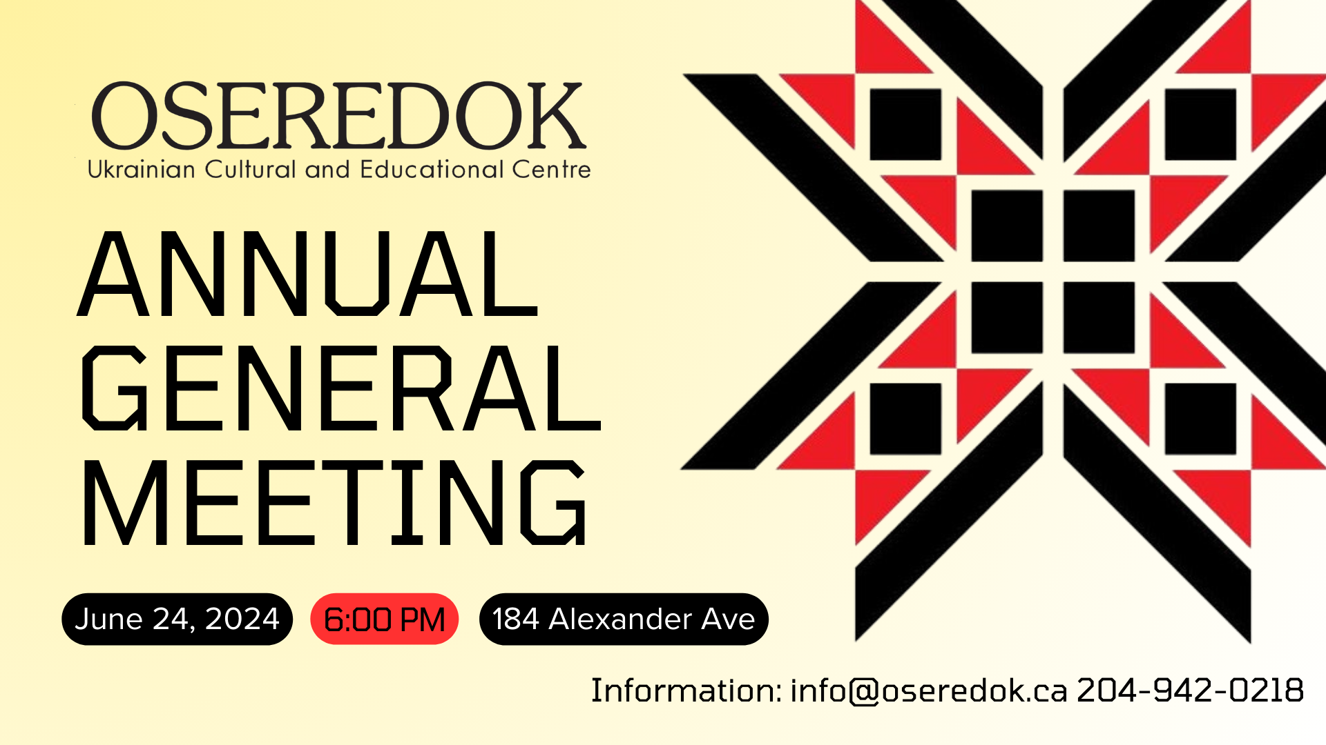 AGM-2024-Poster-1 | Oseredok